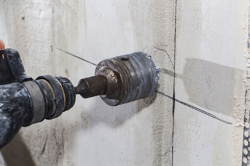 株式会社SAKITECH｜外壁工事・サイディングの求人募集