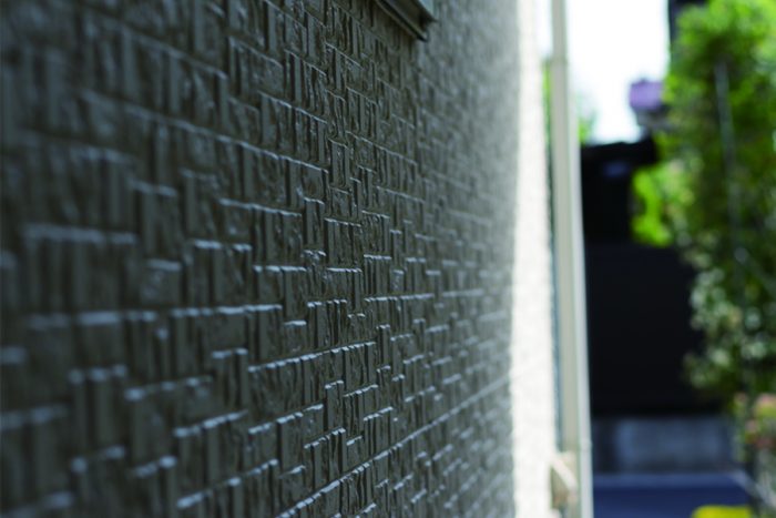 2025 4月 22 | 株式会社SAKITECH